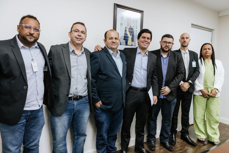 Campo Novo aposta no esporte indígena para impulsionar o etnoturismo ...